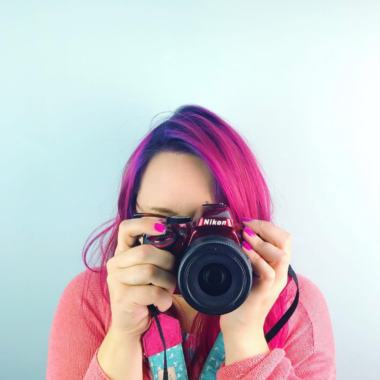 Opting Out of Meta AI for Small Businesses – Silly Loaf